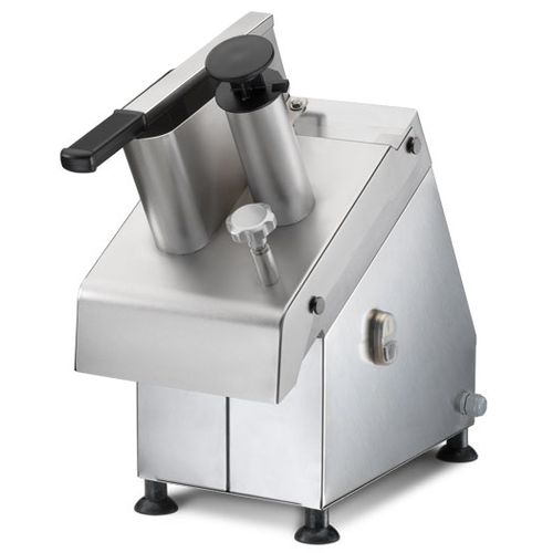 Fruit cutting machine - C/E TVI - MINERVA OMEGA GROUP S.R.L.