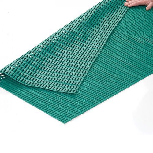 Anti-slip mat - G55 - Mailbox: Stamford Products Ltd - PVC / wet area ...