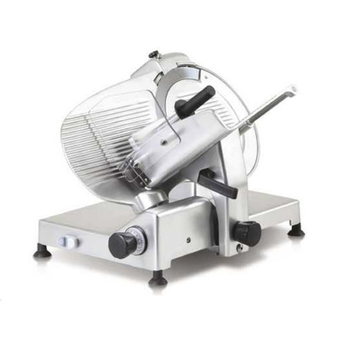 Gravity slicing machine - AF3x0 GR series - Swedlinghaus srl - meat ...