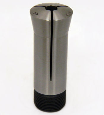 Collet - 4C - Hardinge Workholding