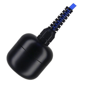 Dissolved oxygen probe - OxyGuard