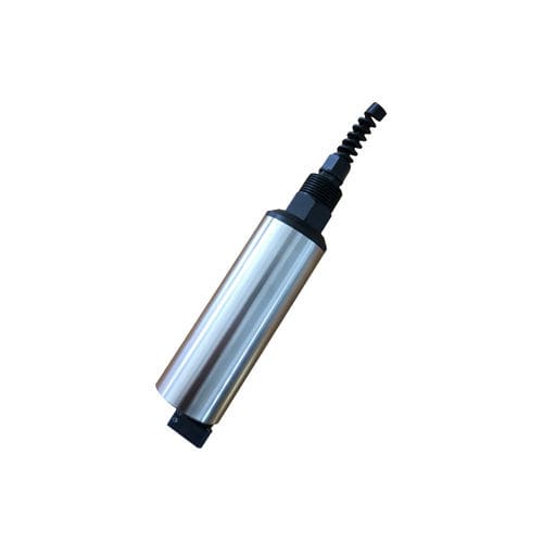 Oil-in-water analyzer - BH-485-OIW - Shanghai Boqu Instrument Co.,Ltd ...