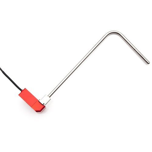 Pitot tube flow sensor - YPI-6 - TEXYS - differential pressure / volume ...