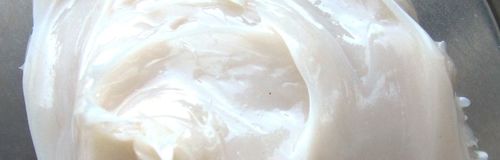 Multipurpose grease - GN 3058 - NYCO - synthetic / lithium complex ...