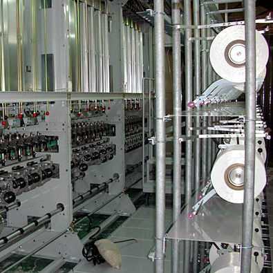Laser texturing machine - TH-211B - AIKI RIOTECH