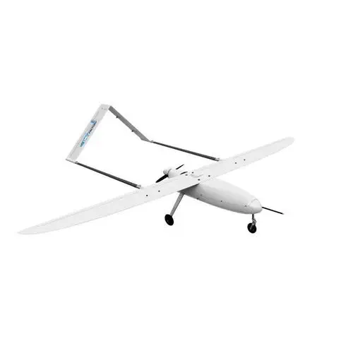 Penguin b drone store