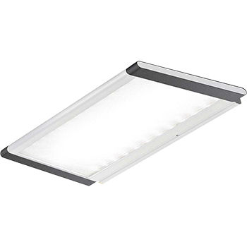 Light fixture - 19100000 - Reitel - LED / for workstations