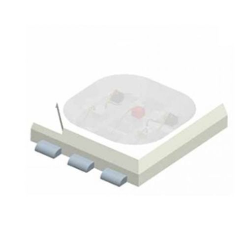 RGB LED - 3528 Series - Refond Optoelectronics - for automobiles / for ...