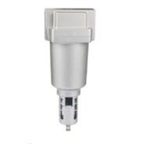 Air filter - HAF series - XHnotion