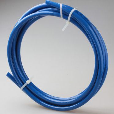 Pneumatic pipe - PBS series - XHnotion - polyurethane / flexible ...