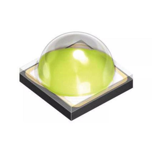White LED - OSLON® - ams Osram - square / compact / outdoor