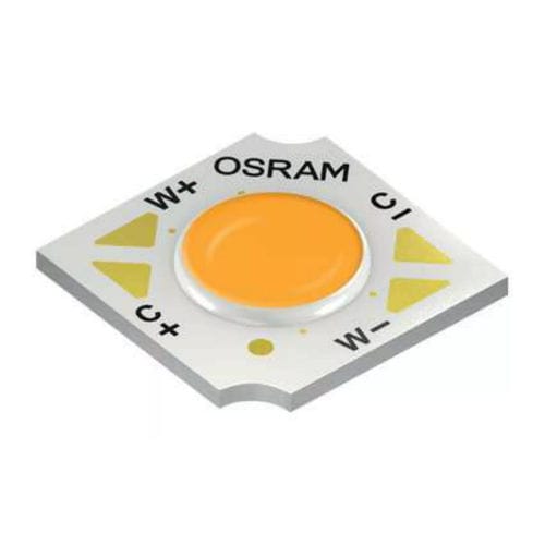 White LED - SOLERIQ® S - ams Osram - compact / indoor / lighting
