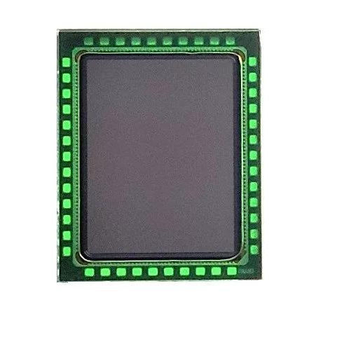 NIR image sensor - Mira050 - ams Osram - high-sensitivity / compact