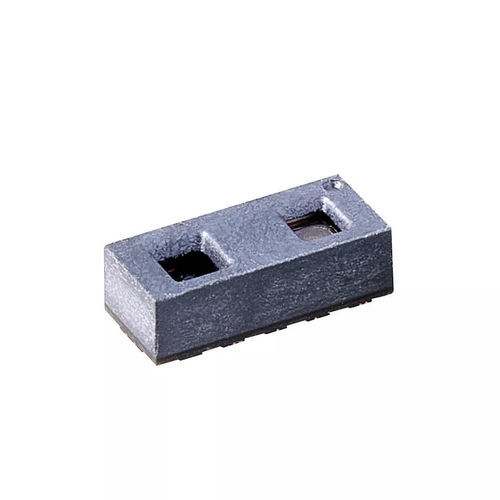 Time-of-flight sensor - TMF8828 - OSRAM Opto Semiconductors