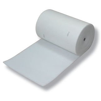 Ceiling-mounted filter - Perfekt300, WB600G, W600F - EWAC spol. s r.o ...