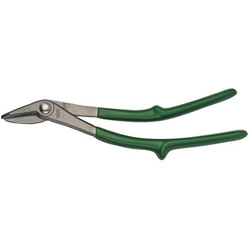 Strap cutting device - D122A - BESSEY Tool GmbH & Co. KG - manual