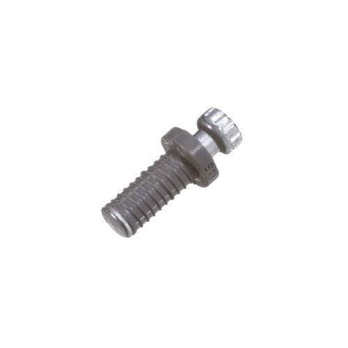 Dowel screw - Quickfit - Titus Group