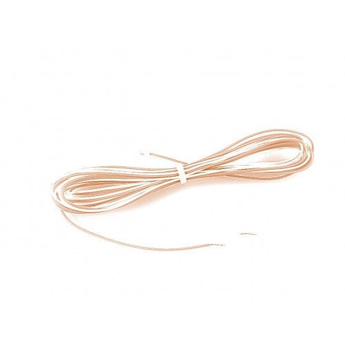 PTC temperature probe - PTC - Groupe SANERGRID