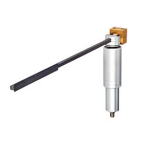 Broken tool sensor - WK10 - Middex-Electronic GmbH