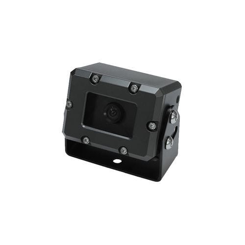 Industrial camera - MC3050B-4-VKMS - Motec GmbH - machine vision / for ...