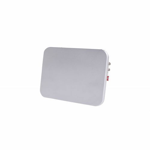 Bluetooth access point - AP series - PCTEL Inc. - WiFi / 2.4 GHz / MIMO