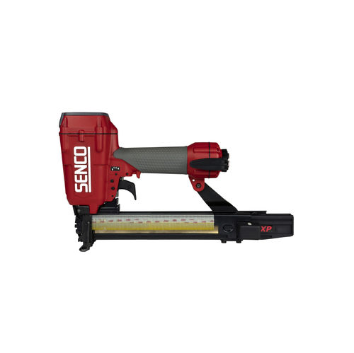 Pneumatic stapler - PS15XP series - SENCO - wire / board