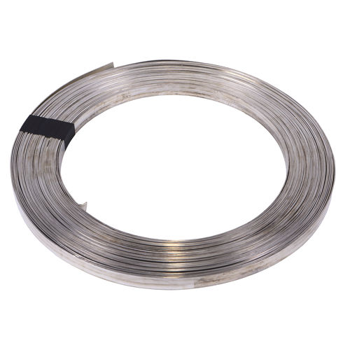 Grounding tab - P500 series - Indelec