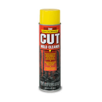 Cleaning spray - CUT - Stoner Incorporated - degreasing / for metal ...