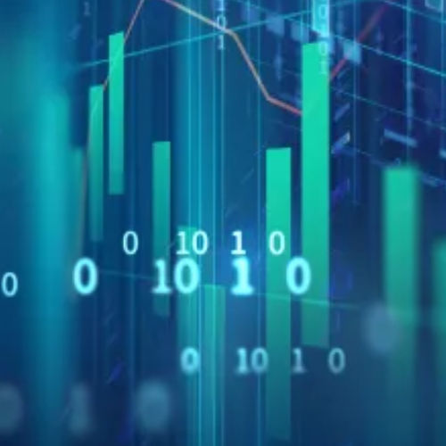 Balancing software - GridOS® Markets - General Electric - optimization / interface / scheduling