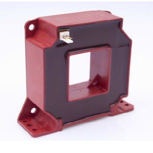 Closed-loop current sensor - 4646 series - Vacuumschmelze GmbH & Co. KG ...