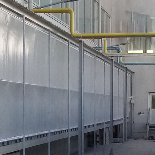 Air divider - PDF A - Tecnoindustriale s.r.l.