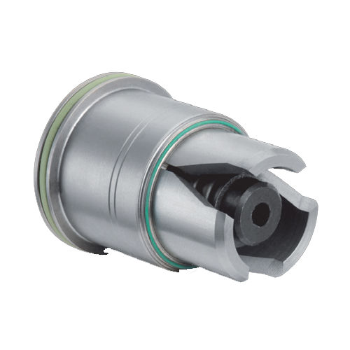 Pressure compensation device - CX - Blain Hydraulics GmbH