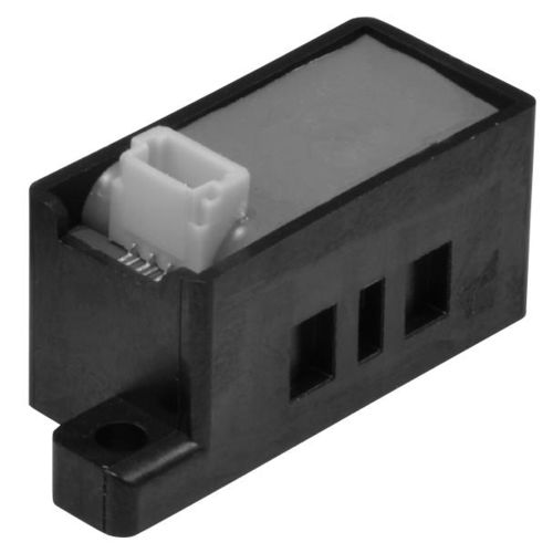 Mass flow sensor - MCS200 - Azbil Europe NV - volume / air / compact