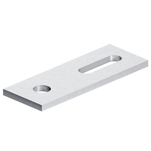 Support plate - SB - EJOT