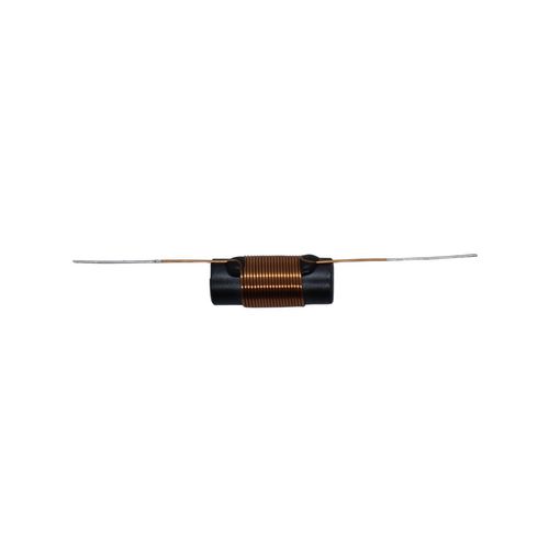 Ferrite core inductor - PINIOTECHNIKI S.A. - magnetic / iron-core ...