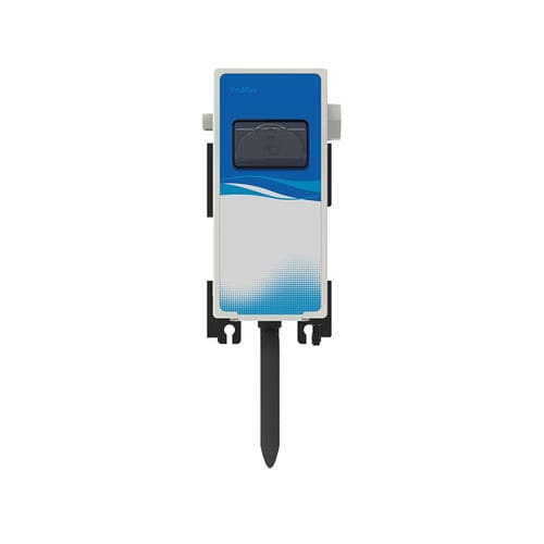 Dilution system - ProMax A Gap 1 GPM - SEKO