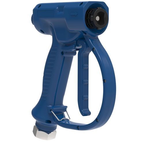 Spray gun - SEKO