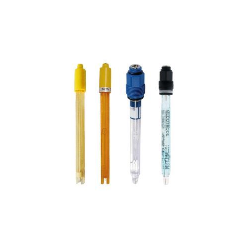 Current probe - SRH series - SEKO - redox / monitoring / professional