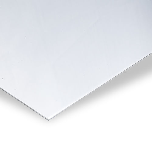 Steel sheet - DC01+ZE - Klöckner & Co Deutschland GmbH