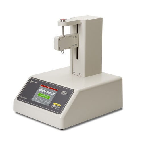 Adhesion testing device - PT-2000 - CHEMINSTRUMENTS - automatic ...