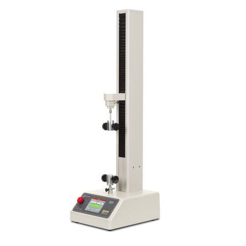 Performance testing device - TT-2000 - CHEMINSTRUMENTS - tensile ...