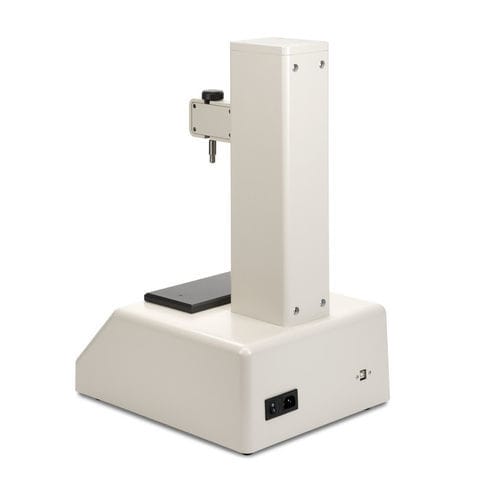 Compression testing device - PMA-2000 - CHEMINSTRUMENTS - automatic ...