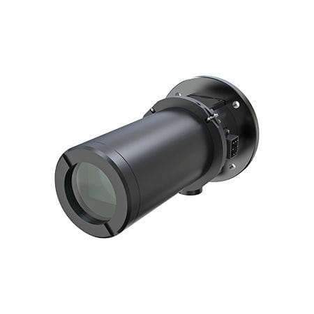 Dust detector - DMS-100 - Hangzhou Chunlai Technology Co., Ltd. - laser ...