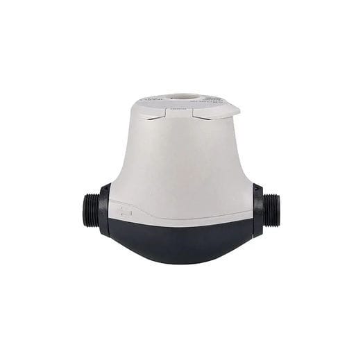 Residential water meter - Sensus iPERL®+ - Alcon - smart