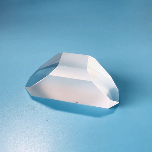 Amici roof optical prism - YT-182 - Changchun Yutai Optics Co., Ltd ...