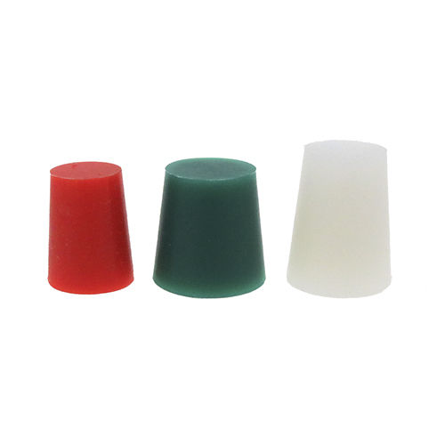 Pipe end plug - STP series - Vital Parts ltd - tapered / threaded ...