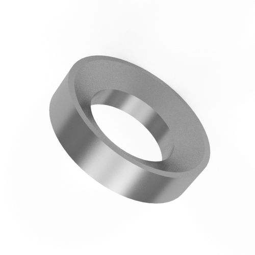 Locking washer - W6319D-M series - Vital Parts ltd - conical / spherical / stainless steel