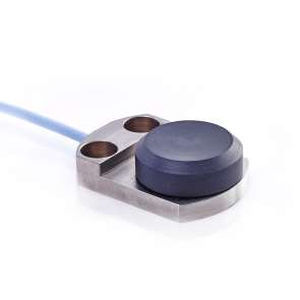 Condition monitoring proximity sensor - Senturion XPD12 - SENSONICS LTD ...