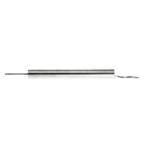 AC LVDT displacement transducer - SL series - SENSONICS LTD - linear / non-contact / OEM ...