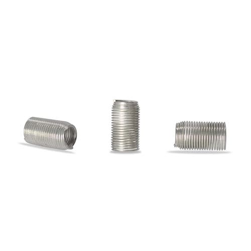 Wire insert - Coil "cone" - HONSEL-Group